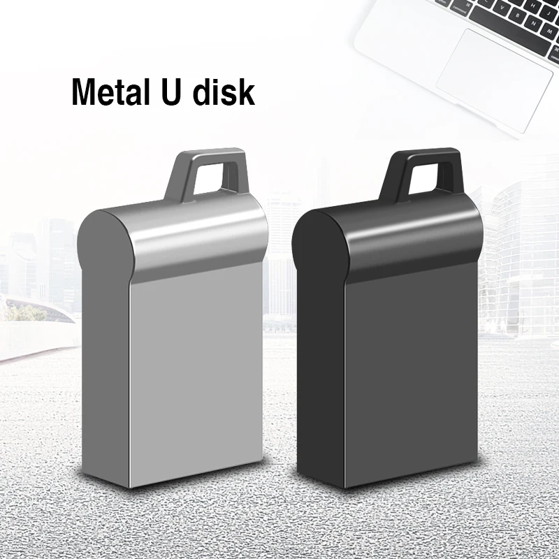 Mini-USB-flash-Drive-128GB-64GB-32GBPen-Drive-Pendrive-128-64-32-GB-USB ...