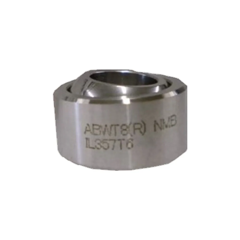 Store Home Products Getaway Deals Feedback