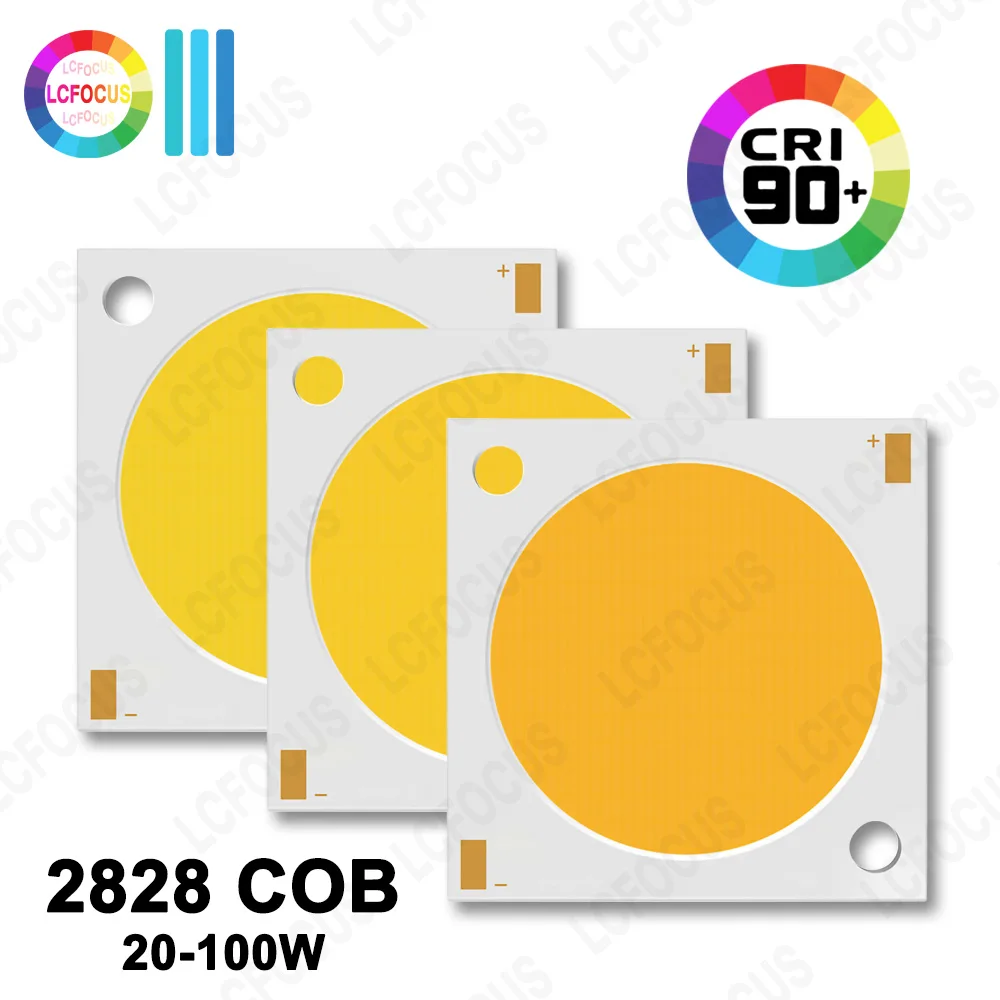 Ra-90-COB-20W-30W-40W-50W-60W-70W-80W-100W-LED-Chip-Warm-Natural-White.jpg