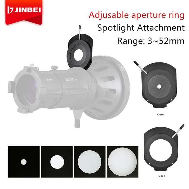 Store Home Products Sale Items Top Selling Outdoor Flash Studio Flash ...