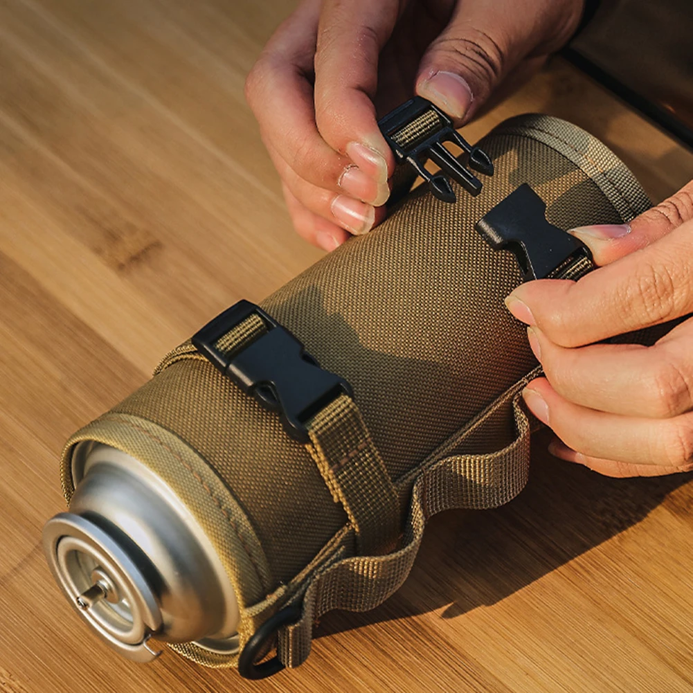Outdoor-Camping-Gas-Can-Protective-Cover-Hunting-Fuel-Cylinder-Sleeve ...