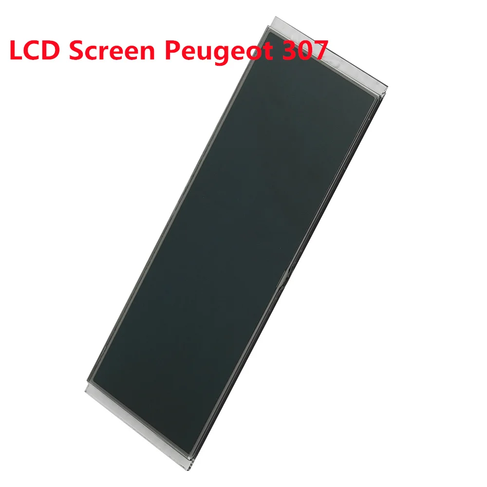 S922e0c990f994da997463d92b0b71aa0R.jpg