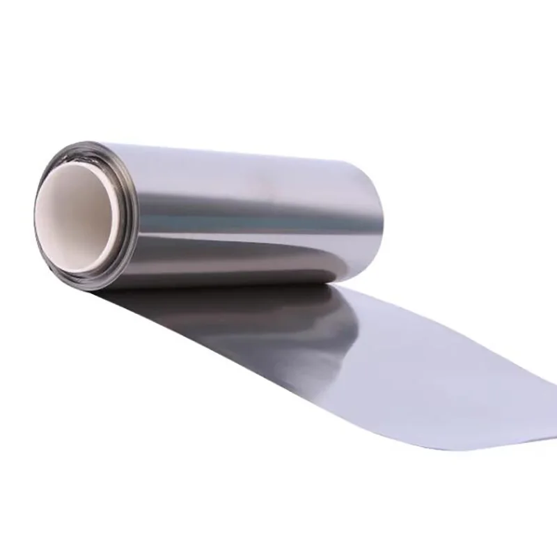 Feuille-de-feuille-de-titane-0-01mm-0-03mm-0-05mm-0-1mm-0-2mm-0.jpg