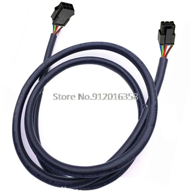 120M-RVV-0-3MM-22AWG-43025-0600-Extension-cable-Dual-Row-3-00mm-6-Circuits-6.jpg
