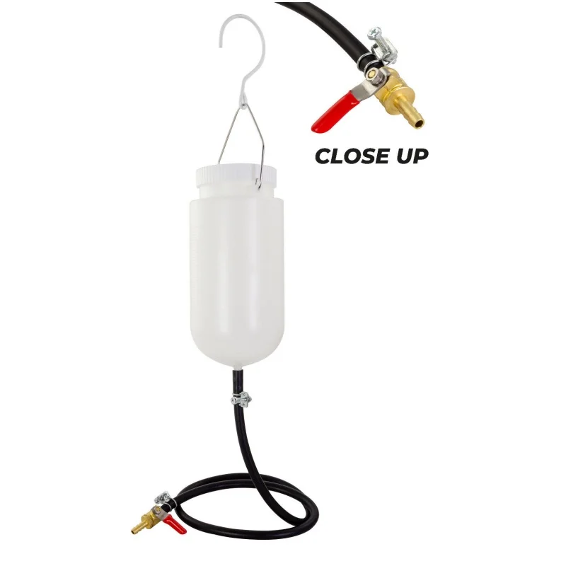 Universal-Motorcycle-Fuel-Tank-Portable-Tool-1L-For-BSA-TRIUMPH-NORTON ...