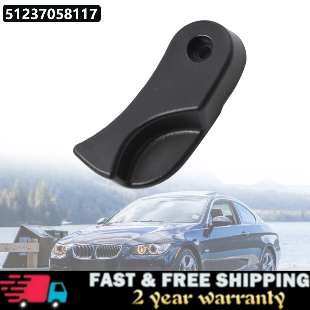 For-BMW-328I-335I-330Xi-335D-2007-2008-2009-2010-2011-2012-2013-Hood ...