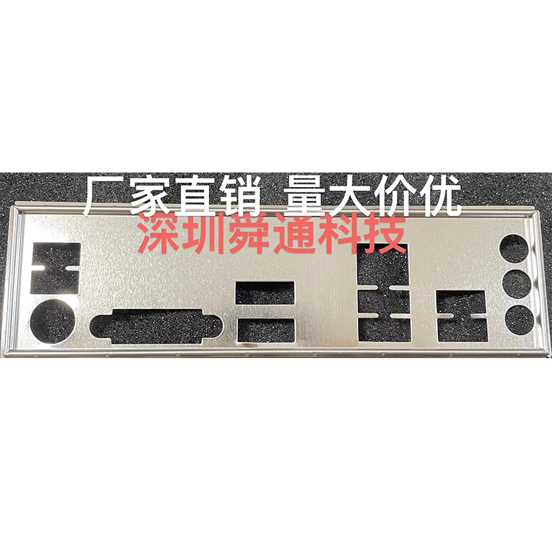 S922f3d261f424e448090947e2463a769Q.jpg