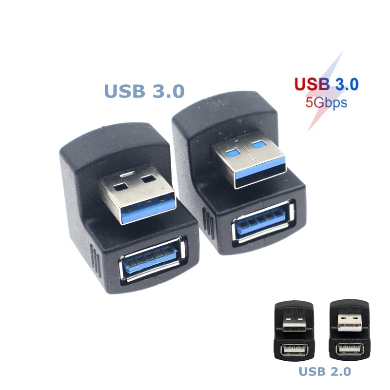 5Gbps-360-U-USB-3-0-USB2-0-LTE.jpg
