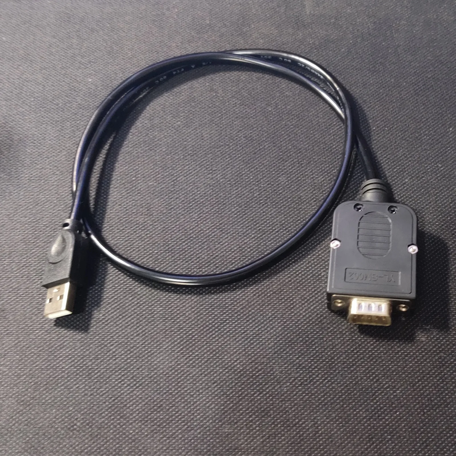 G29 G27 G25 Gearshift To USB Adapter Cable for Logitech G29 G27 G25 ...