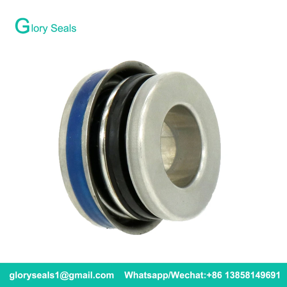 FB-12S-FB-12M-FB-12L-FB-Mechanical-Seals-12mm-For-Automotive-Water-Pump ...