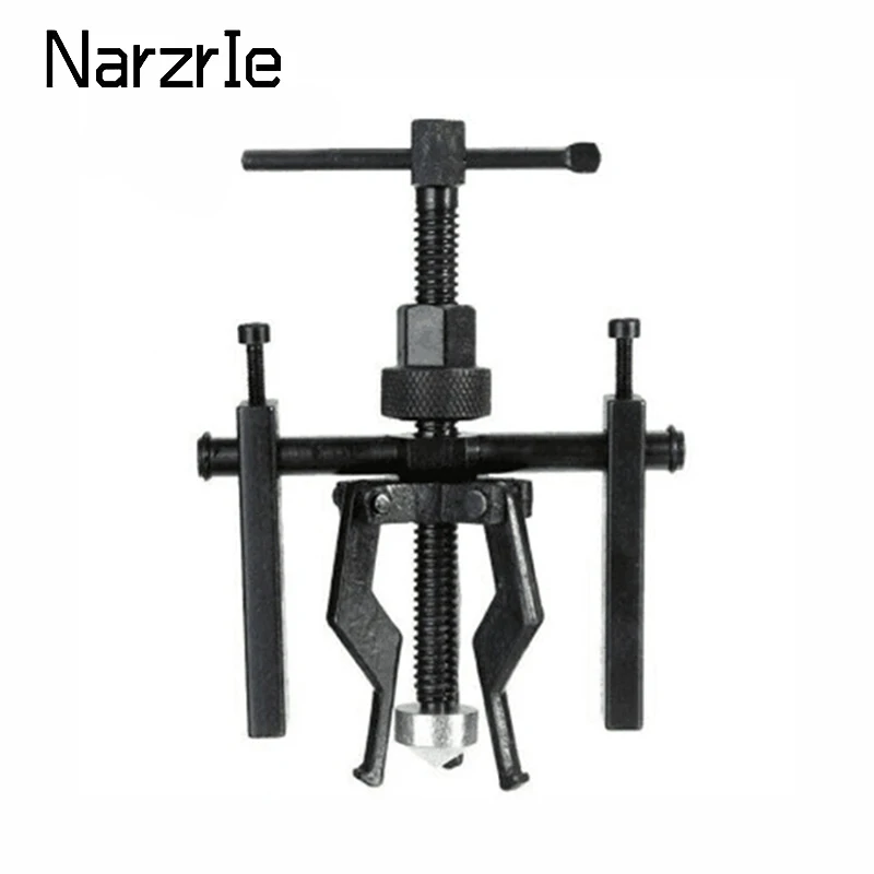 Car-Inner-Bearing-Puller-Gear-3-Jaw-2-Jaw-Extractor-Heavy-Duty ...