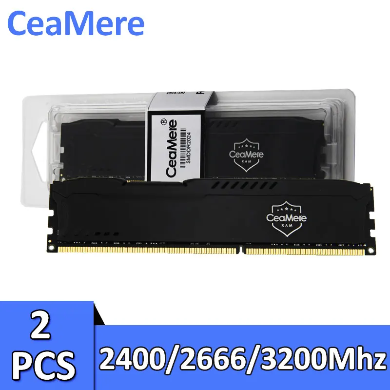 CeaMere-PC-288-RAM-D4-8GB-16GB-32GB-2666.jpg