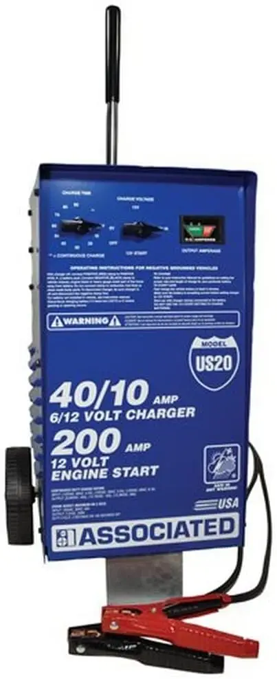 Equipment-US20-6-12-Volt-Value-Battery-Charger-Blue-24-Inch.jpg