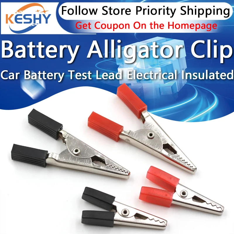 S92311daf67c94333ac8f285b6164e766j.jpg