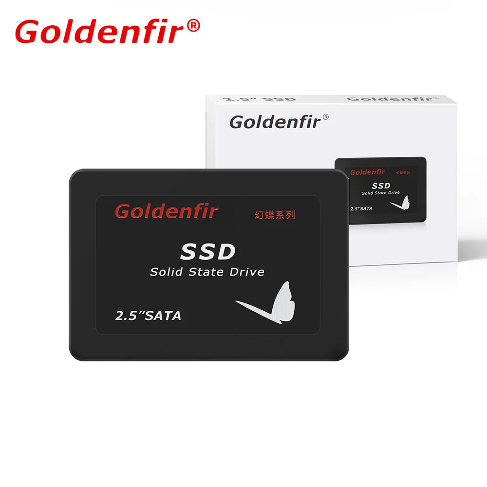 Goldenfir-SSD-128gb-256gb-512gb-hard-disk-faster-then-hdd-hd-for ...
