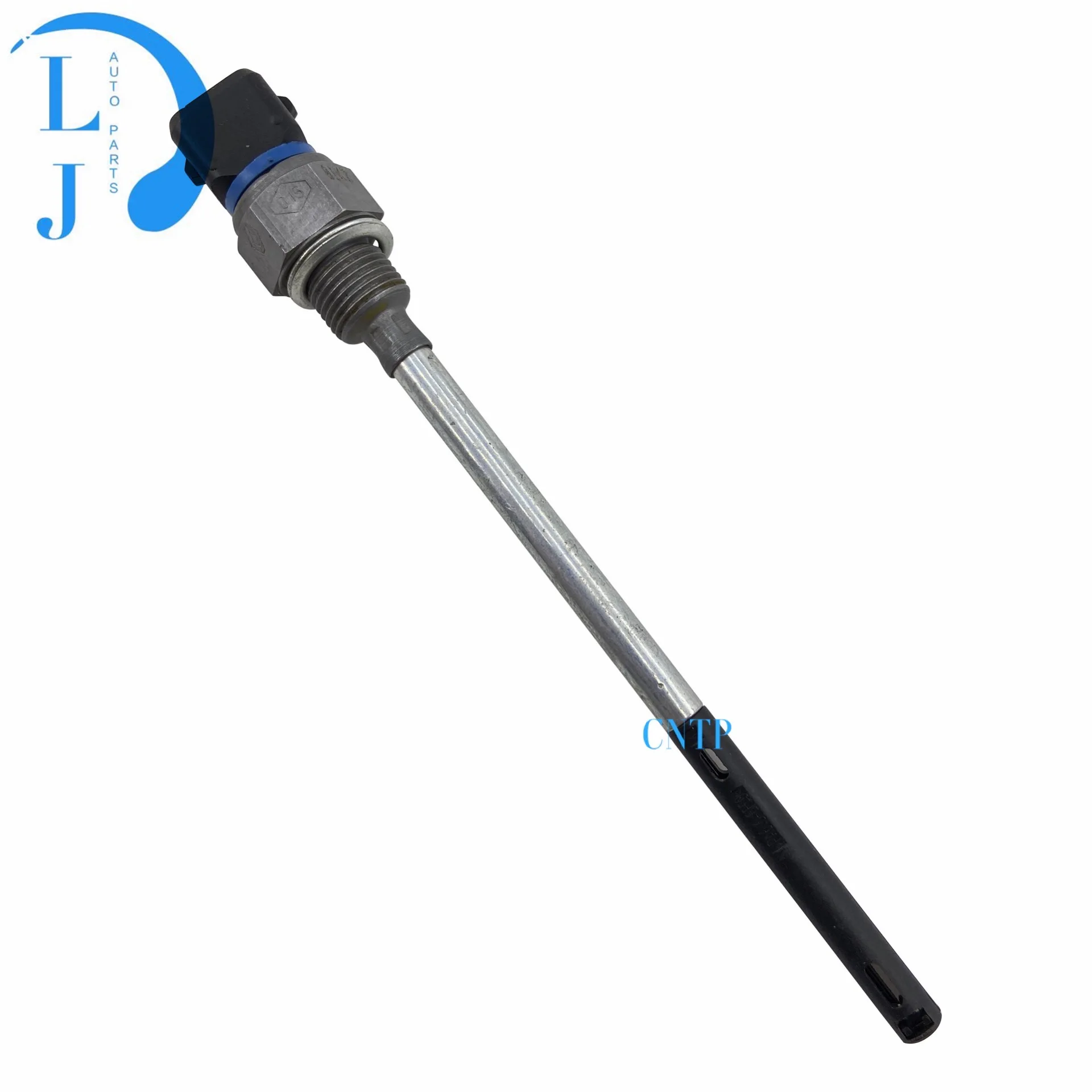 8200466969-Oil-Level-snesor-switch-Fit-For-Renault-Nissan-Car ...