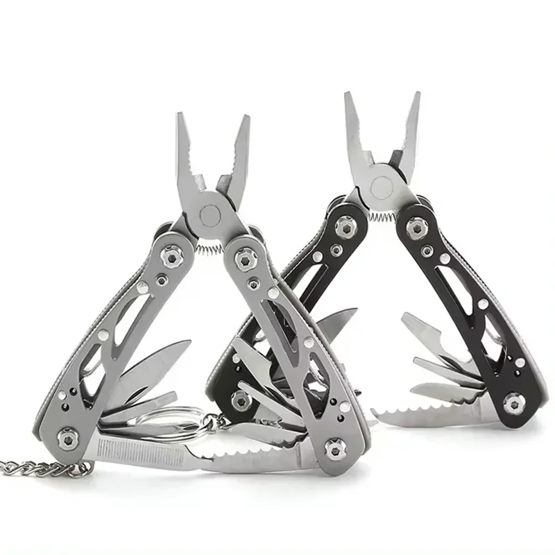 13-in-1-Tactical-Multitool-Knife-Pliers-Portable-Multi-Tool-Pocket ...