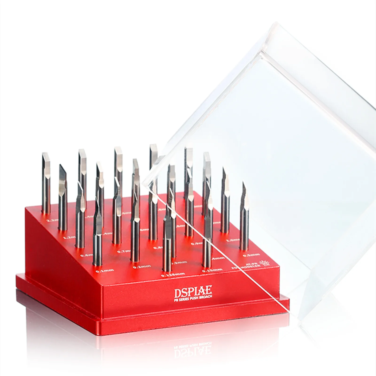 Dspiae-AT-PR-Base-S-rie-PB-Display-Stand-Push-Broach-Storage-Model-Assembly-Tool-Hobby.jpg