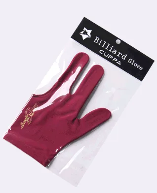 Store Home Products Mega sale Feedback