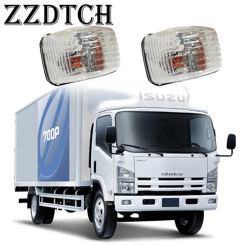 1-pair-24V-side-lamp-for-isuzu-700P-door-lamp-R-8-97410180-4-L-8.jpg