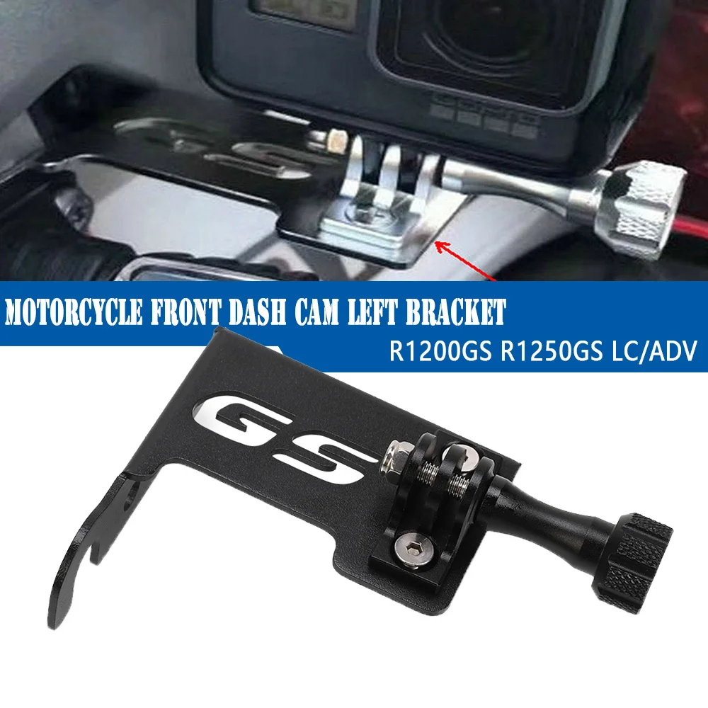 2023-Motorcycle-For-BMW-R1200GS-LC-GS-R1250GS-Adventure-R-1200-GS-R1200 ...