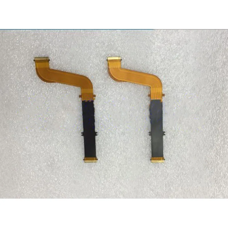 For Sony A7 A7ii A7r A7sii A7s2 A7r2 A7rii A7sm2 Flat Cable Flex ...