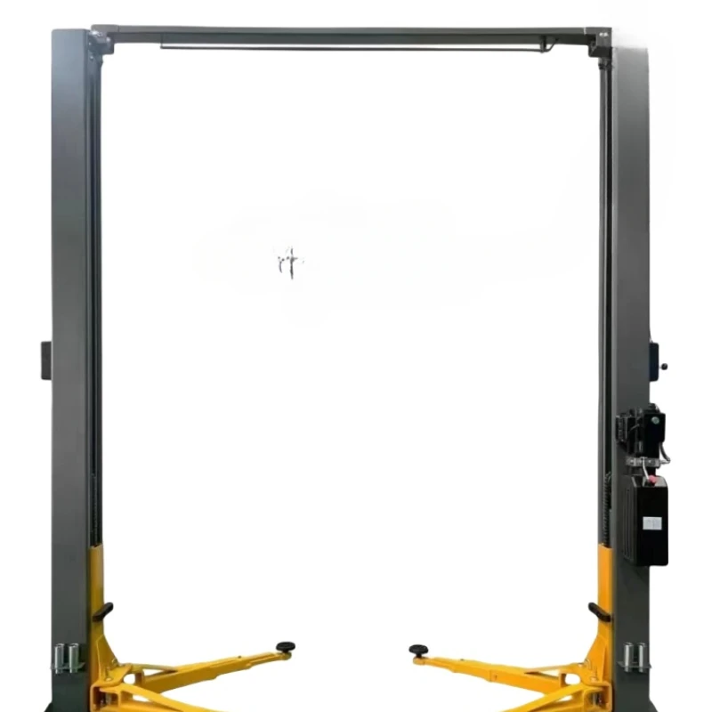 Car-lift-lift-gantry-gantry-double-column-two-column-lift-4-5T-tons.jpg