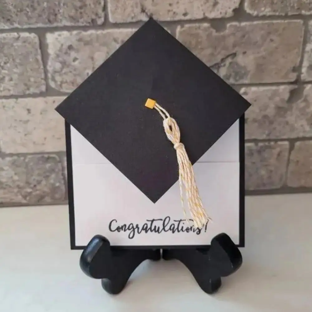 Graduation-Gift-Card-Holders-Graduating-Friends-Gift-Envelope-Unique ...