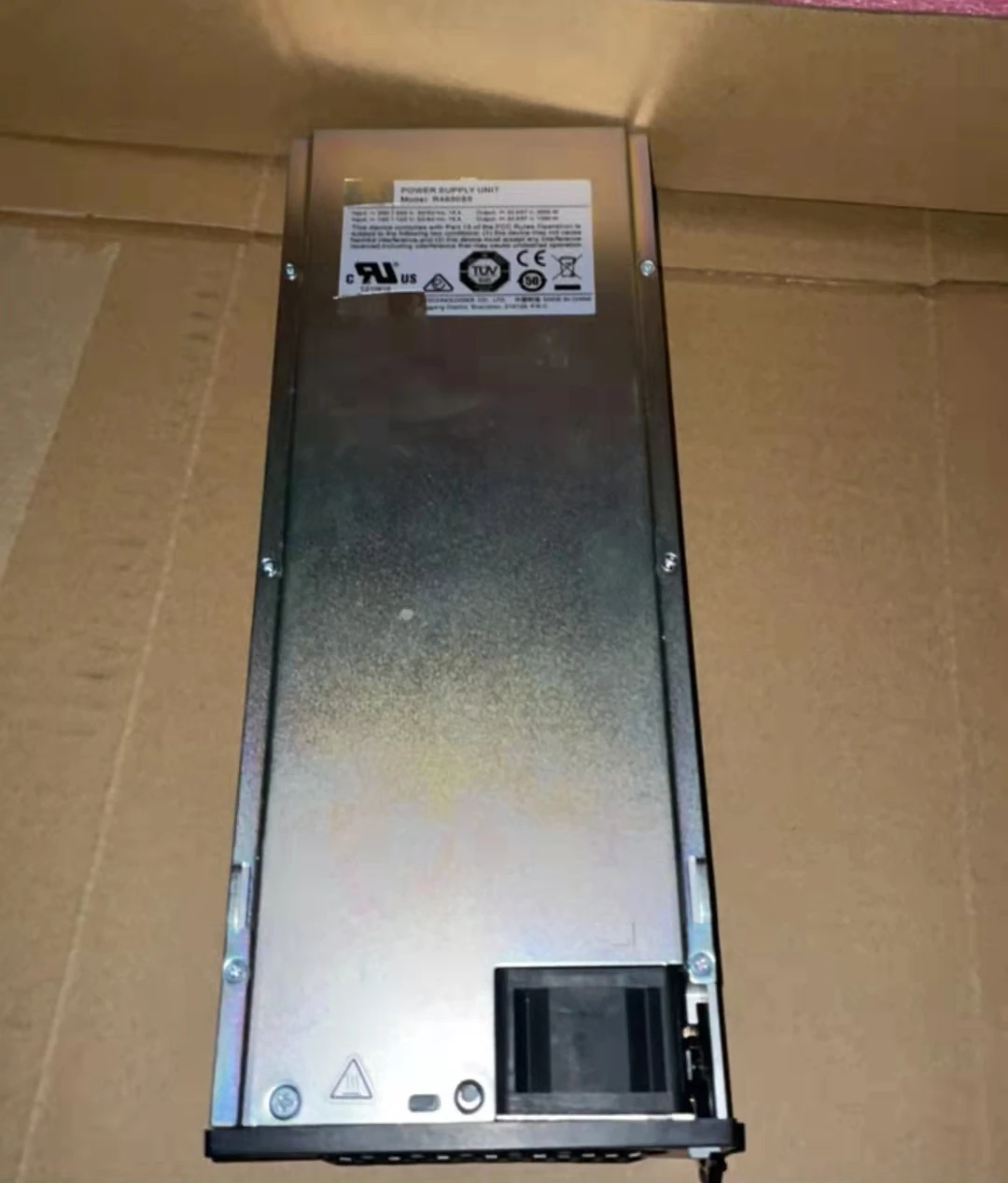 Store Home Products Feedback