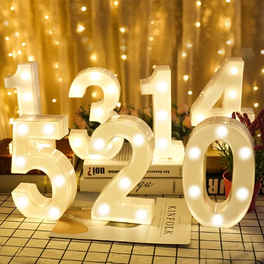 L-mpara-luminosa-con-letras-y-n-meros-luces-LED-del-alfabeto-decoraci-n ...