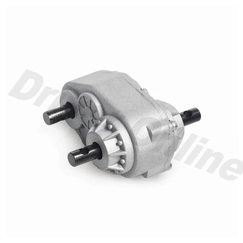 1-10-Metal-Gearbox-Transfer-Case-for-RC-Crawler-Car-Axial-SCX10-D90 ...
