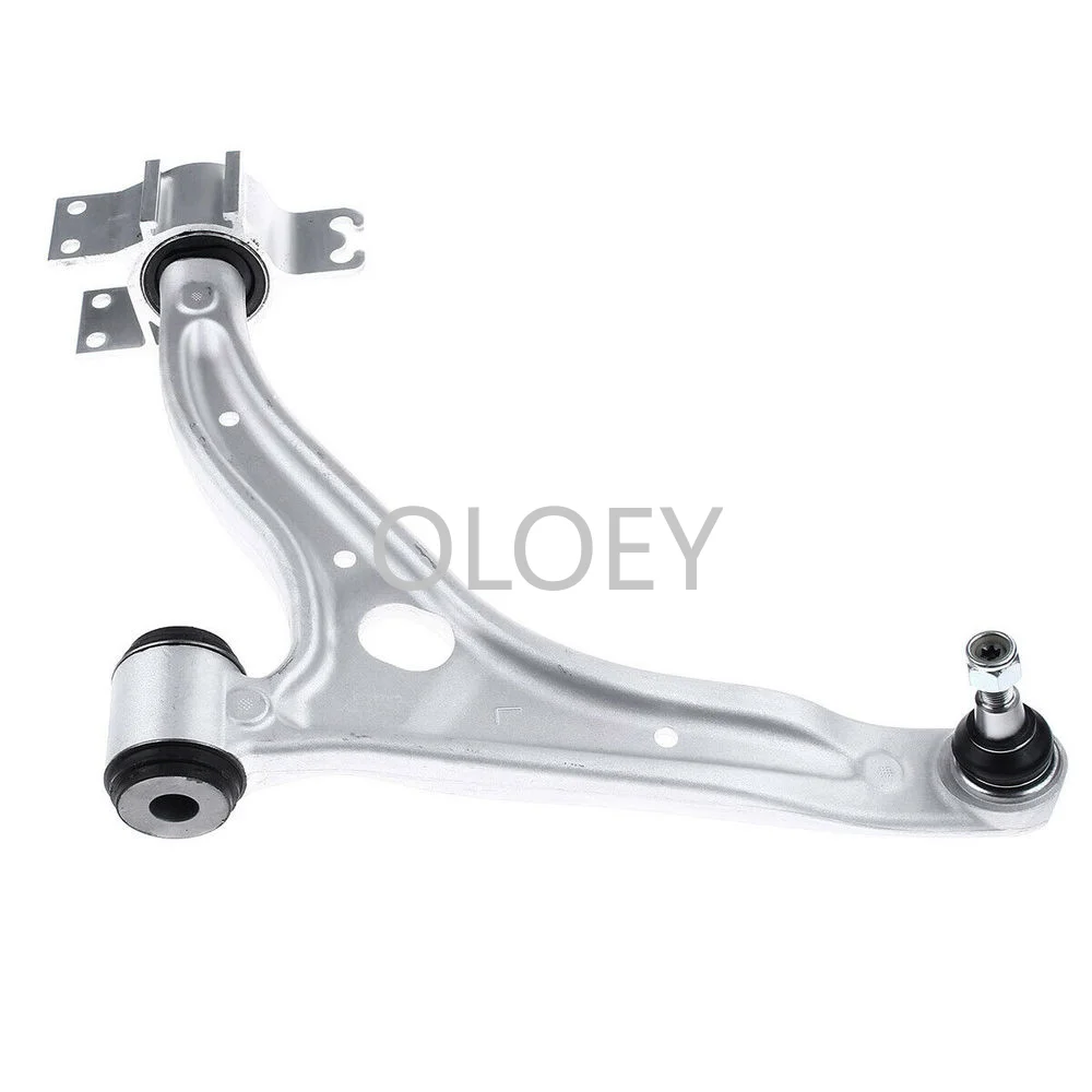 Junta-esf-rica-del-brazo-de-control-inferior-izquierdo-delantero ...