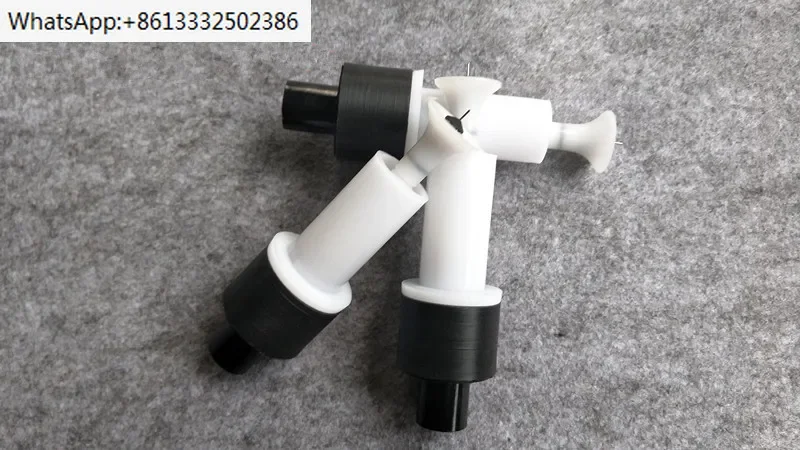 Store Home Products Feedback