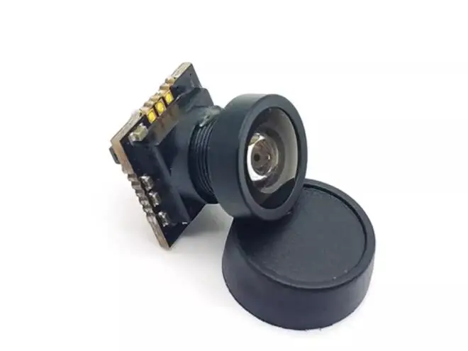 EWRF-Camera-800TVL-170-Degree-4-3-for-5-8Ghz-8-48CH-72ch-Mini-FPV-VTX.jpg