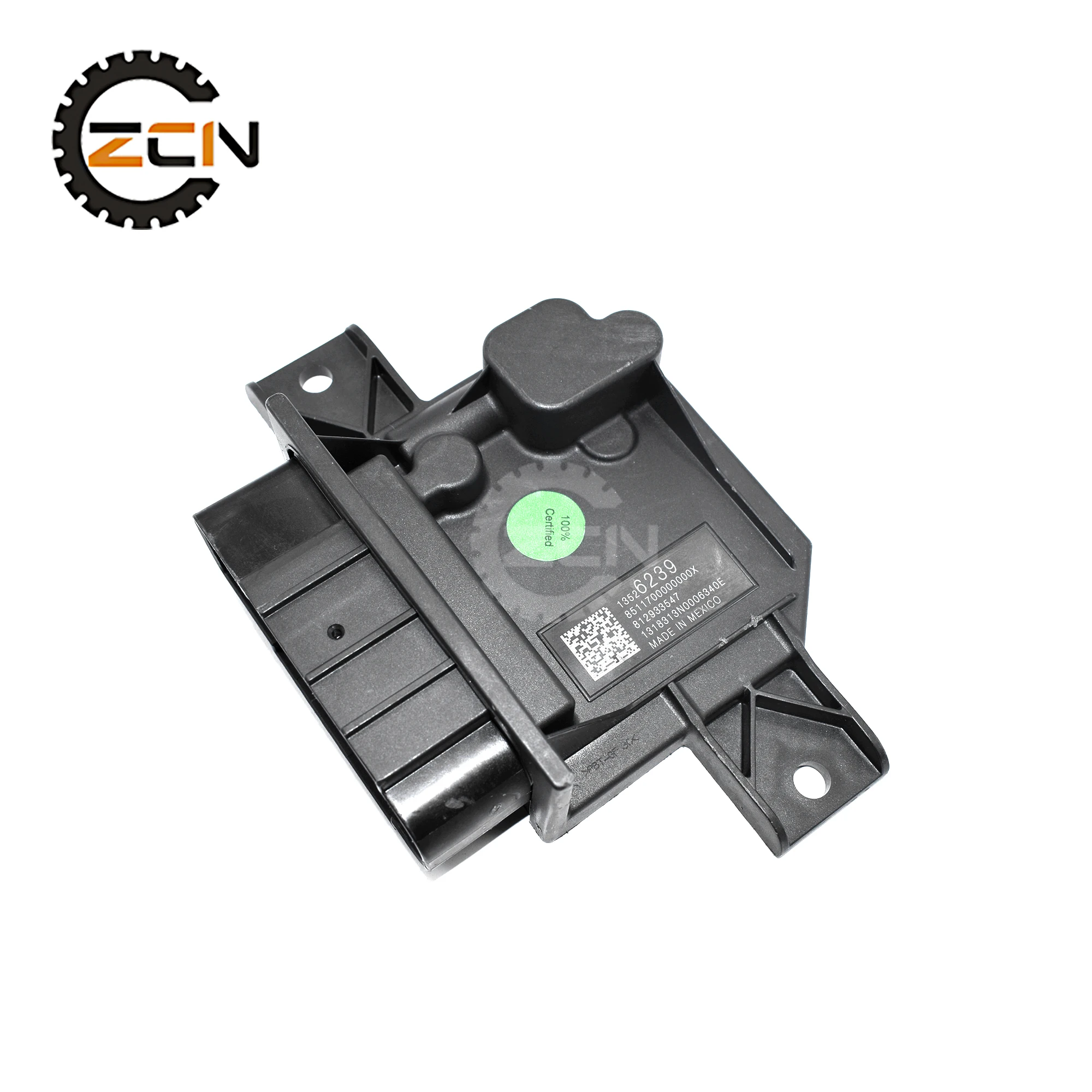 Fuel-Pump-Control-Module-Part-13540029-13531876-13526239-13540022-For ...