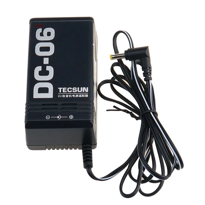 Original-TECSUN-DC-06-AC-220V-50Hz-DC-6V-300mA-Power-Charger-Adapter-US-Plug-for.jpg