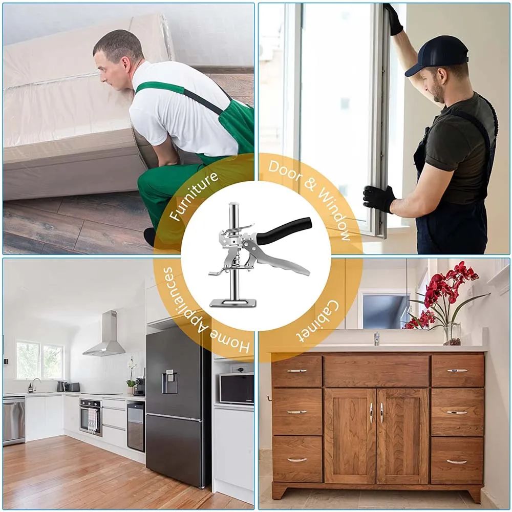 Manual Lifting Tool BL-TL104#N#– FSBOLING