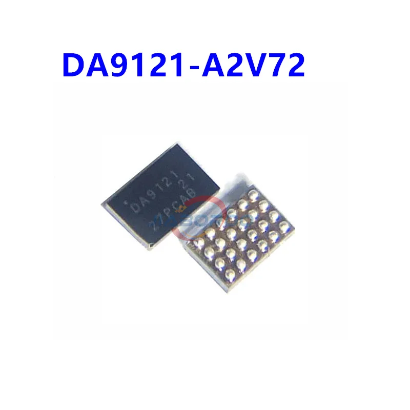 2-10pcs-DA9121-DA9121-A2V72-24-WLCSP-Charging-IC-Chipset.jpg