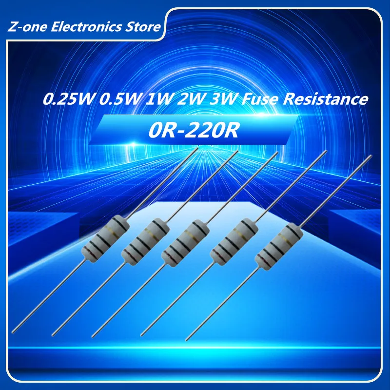 Fusible-de-alambre-de-resistencia-bobinada-0-25-W-0-5-W-1W-2W-3W-0.jpg