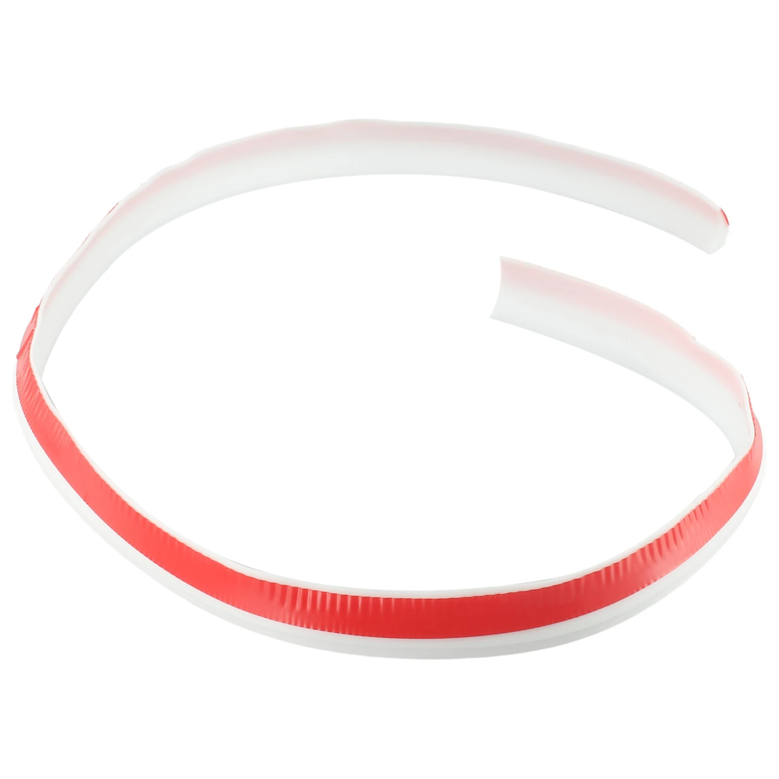 Silicone Water Stopper Strip Bendable Kitchen Bendable Silicone ...