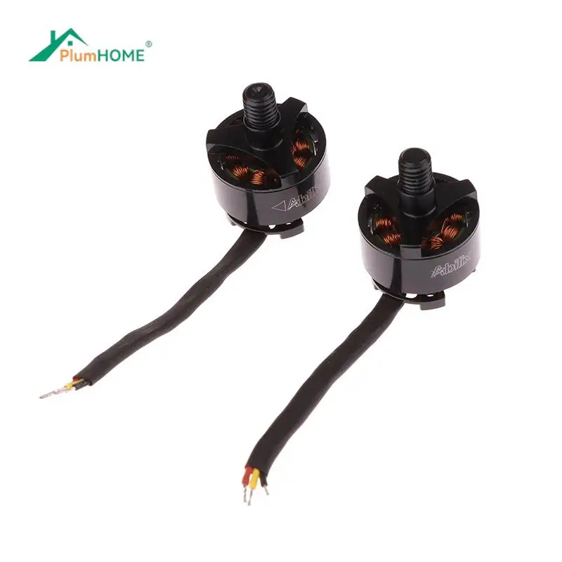 Mini-3S-BLDC-1815-BO-1815-N2B-383-11-DC-11-1V-3300KV-Micro-3-phase.jpg