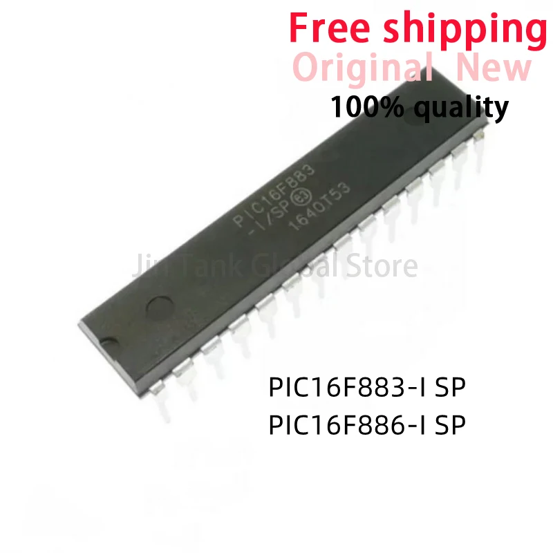 10piece-100-New-PIC16F883-I-SP-PIC16F886-I-SP-PIC16F883-PIC16F886-DIP-28-Chipset.jpg