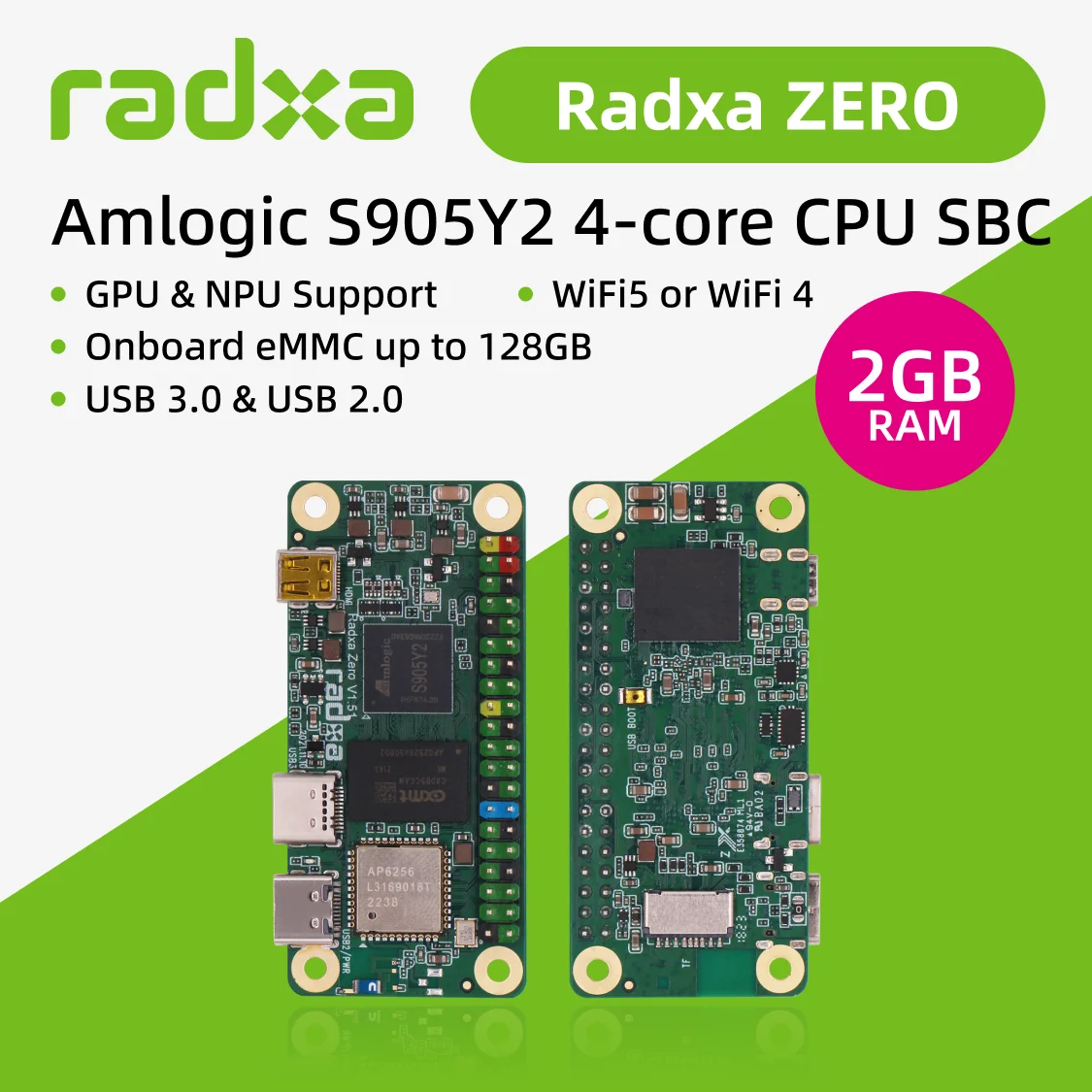 Radxa-ZERO-2GB-Amlogic-S905Y2-CPU-de-4-n-cleos-SBC-GPU-WiFi-5-o-WiFi.png