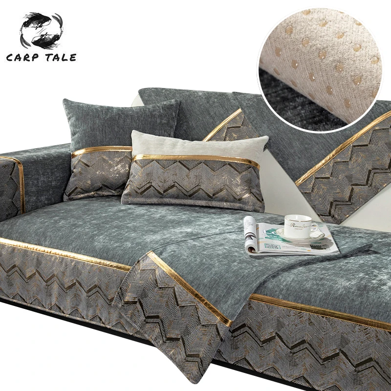 Luxury-Sofa-Covers-Non-Slip-Sofa-Cover-L-Shape-Sofa-Chaise-Cover-Lounge ...