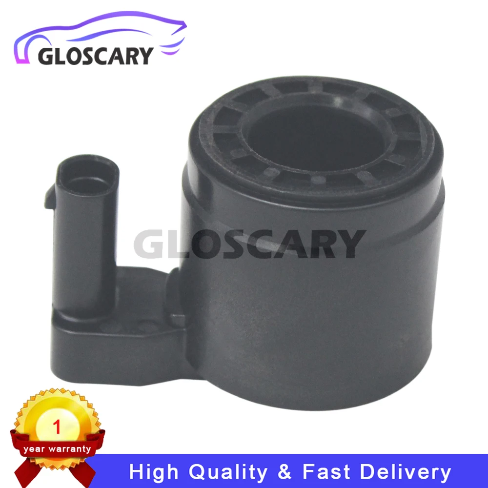 New-Front-Rear-Air-Suspension-Repair-Kits-For-Mercedes-Benz-W222-W292-S ...