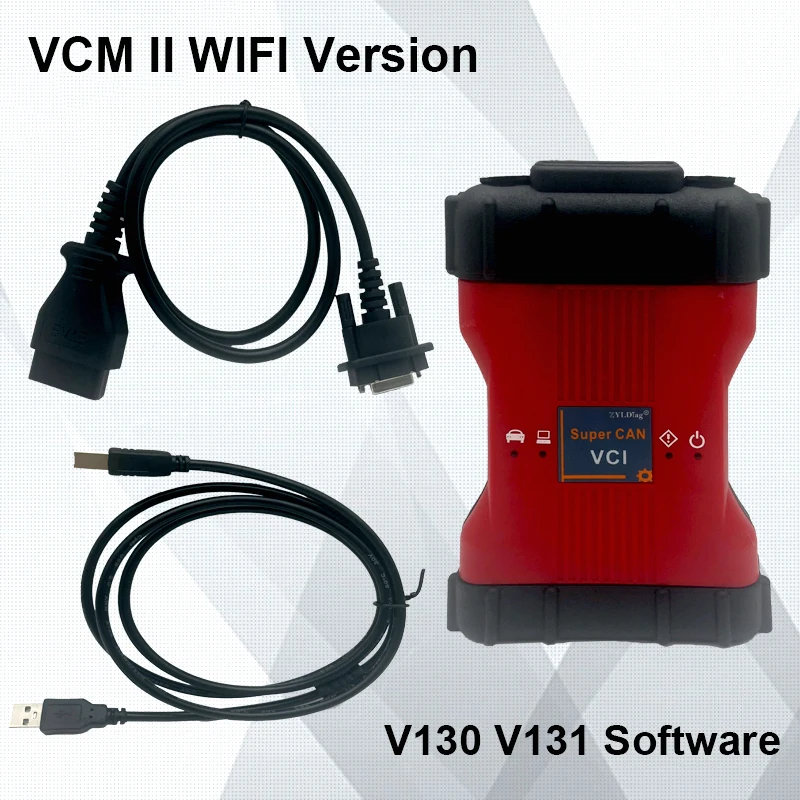 VCM-II-Wifi-Version-For-Ford-For-Mazda-VCM-2-OBD2-Car-Diagnostic ...
