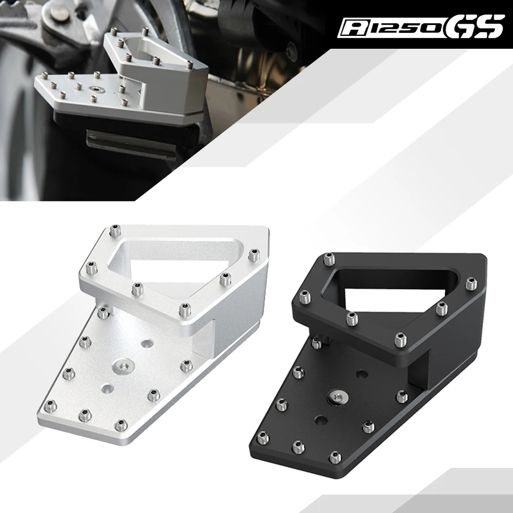 For BMW R1200GS R1200 GS 2012-2018 R1250GS R 1250 GS 2018-2023 2022 ...