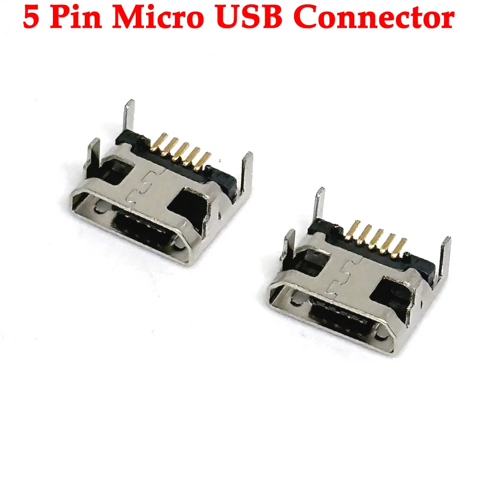 5-USB-SMD-SMT-5P.jpg