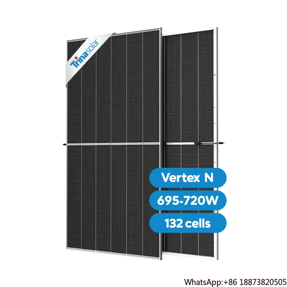 NEG21C-20-A-Grade-Topcon-N-Type-Trina-Bifacial-Solar-Panel-700W-715W-720W-Solar-Panels.jpg