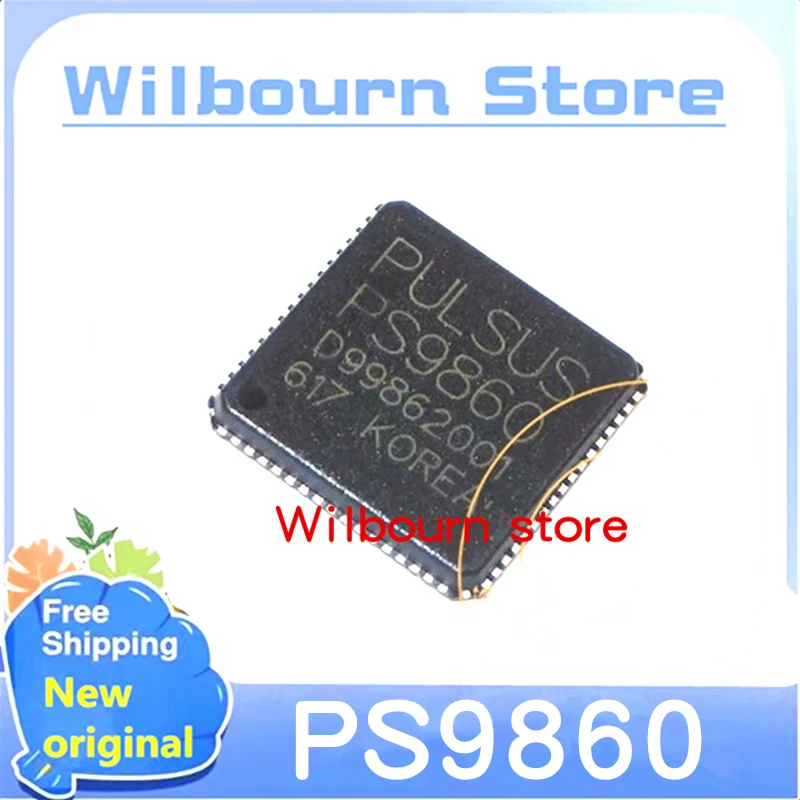 2PCS-10-P-S-LOTE-PS9860-QFN-chip-de-udio-Novo-original-Em-estoque.jpg